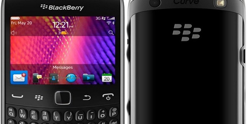 Apple in danger of being Blackberry, circa 2007 | PhocusWire